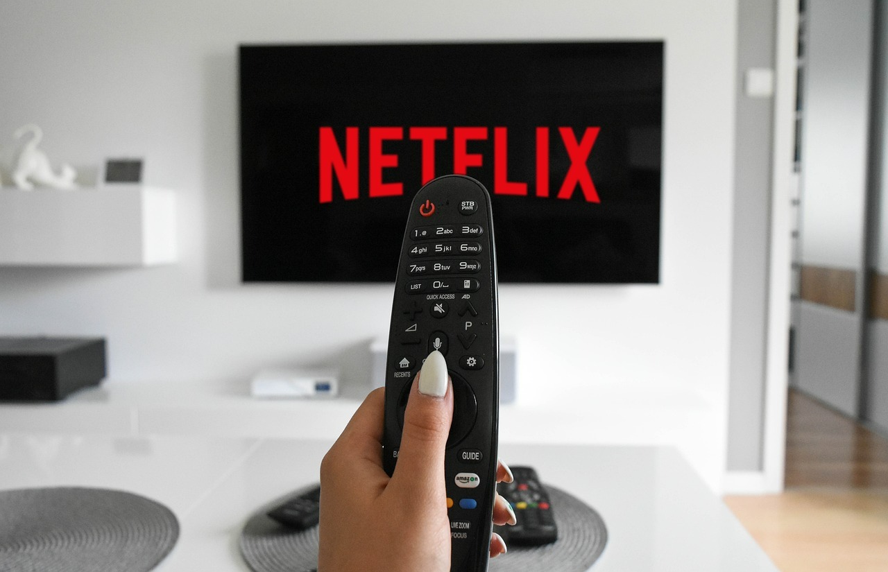 Netflix : tout ce que vous devez savoir sur la plateforme de streaming