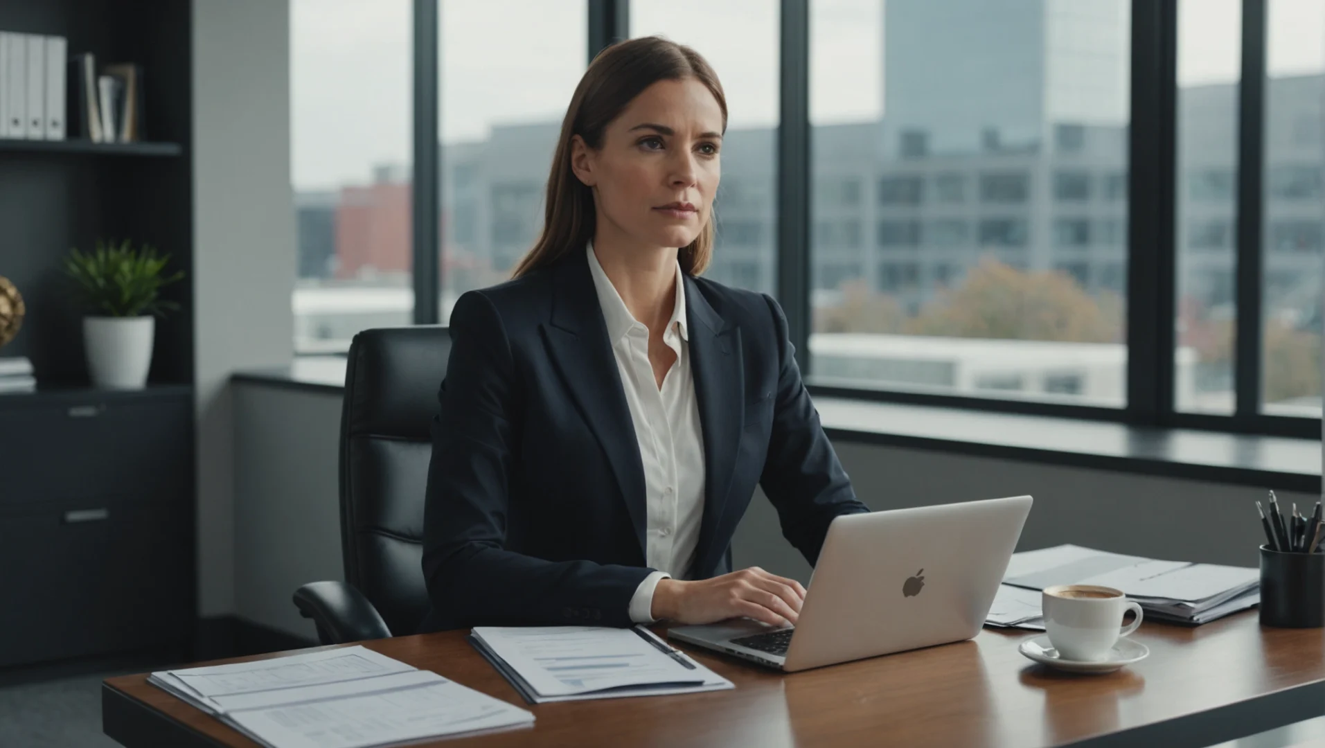 Stratégies pour Femmes Ambitieuses Visant une Promotion